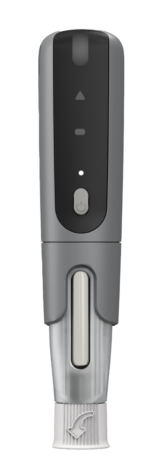 Autoinjector Pen Manufacturer | Phillips Medisize