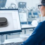 GlucoModicum Case Study | Phillips Medisize