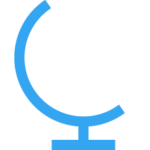 Molex | Phillips Medisize