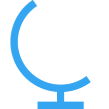 Molex | Phillips Medisize