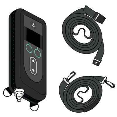 Product Instructions for Use (IFU) | Phillips Medisize