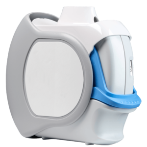 Dry Powder Inhalers (DPI) | Phillips Medisize
