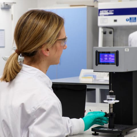 Phillips Medisize offers inhalation formulation expertise and ...