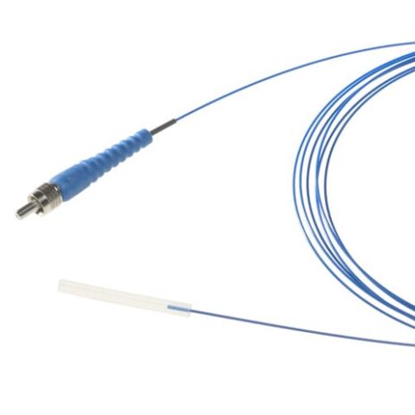 Fiber Optic Medical Solutions | Phillips Medisize