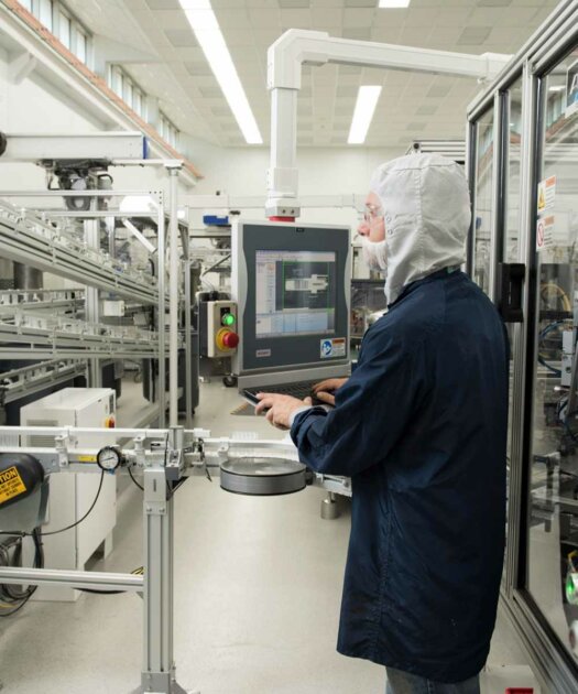 phillips-medisize-overview-manufacturing | Phillips Medisize