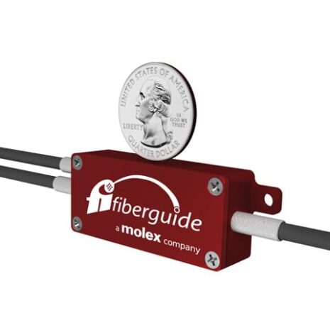 Fiber Optic Medical Solutions | Phillips Medisize