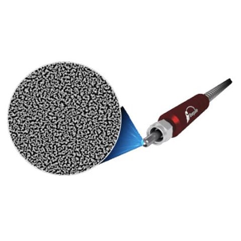 Fiber Optic Medical Solutions | Phillips Medisize