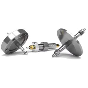 Fiber Optic Medical Solutions | Phillips Medisize