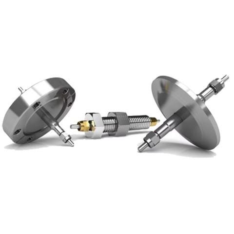 Fiber Optic Medical Solutions | Phillips Medisize