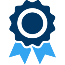 Metered-dose Inhalers (pMDI) | Phillips Medisize